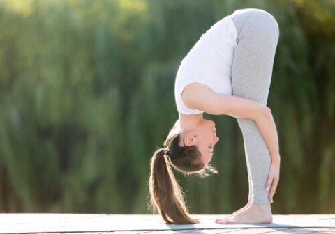 About Us - Elements Yoga