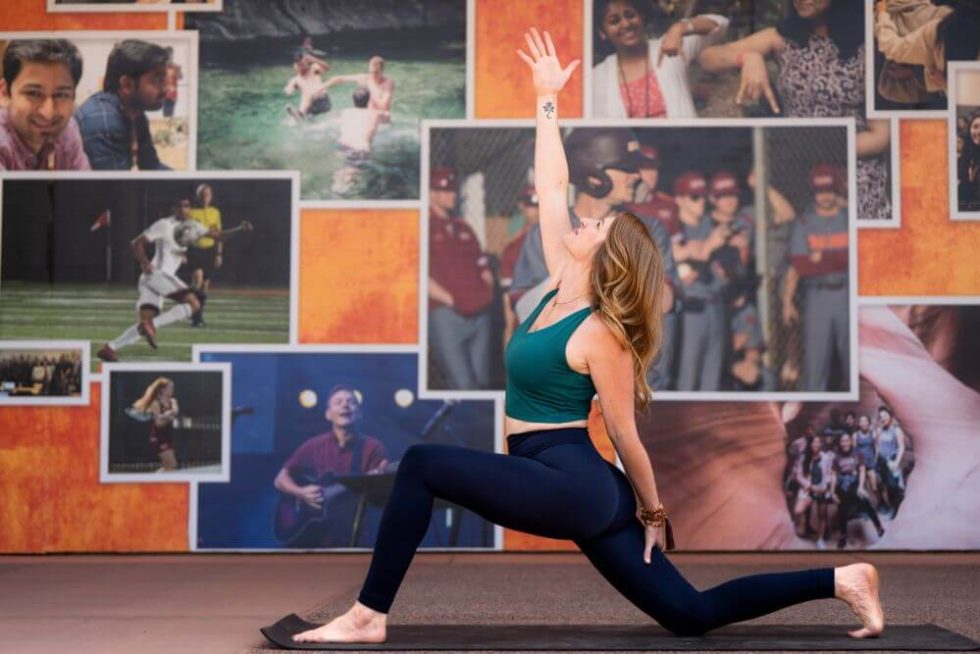 Home - Elements Yoga