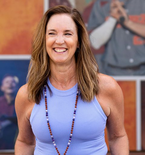 Home - Elements Yoga